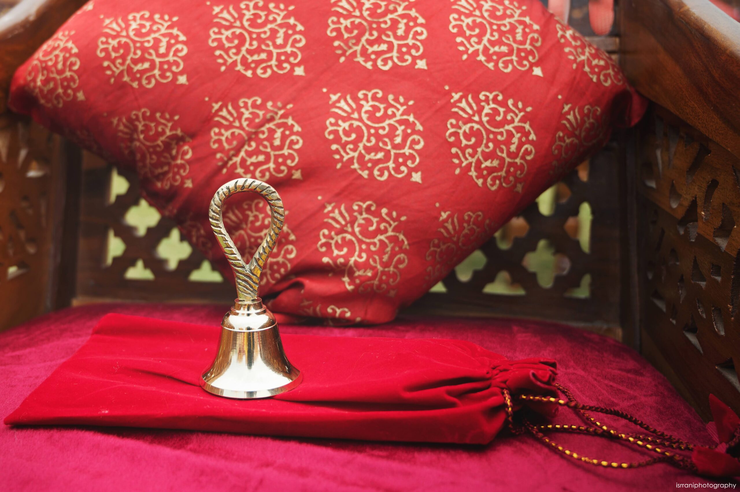 Embracing A Perfect Wedding – Swaaha - Swaaha